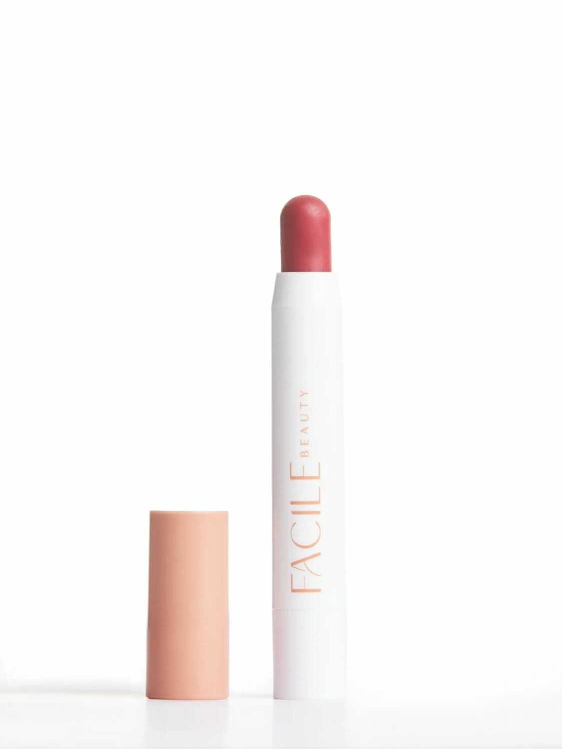 MULTISTICK IBIZA - Passion4Beauty